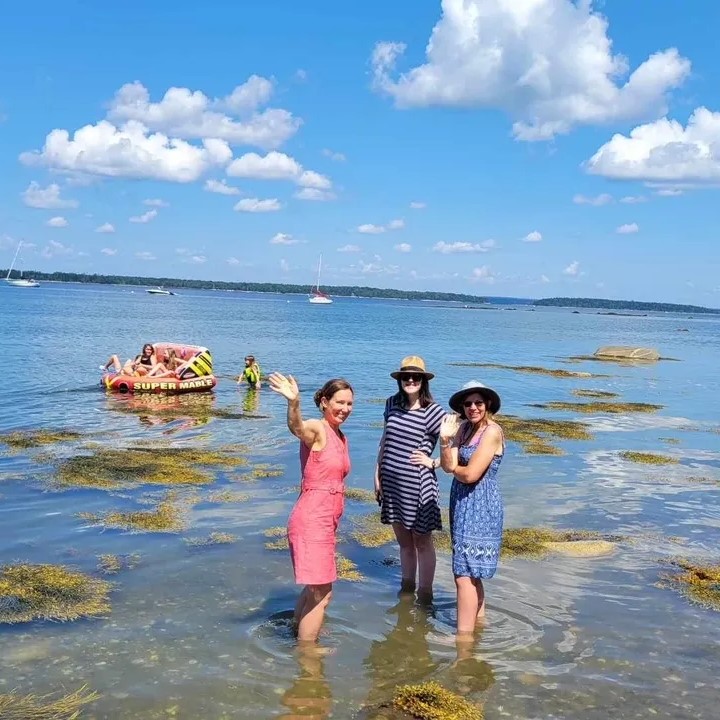 About Us | St. Paul's Episcopal Church